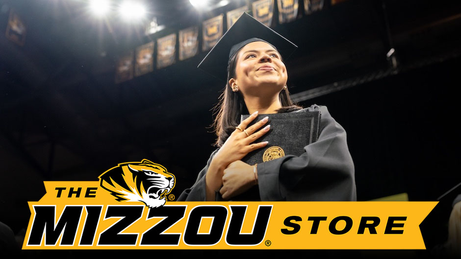MIZZOU INFO
